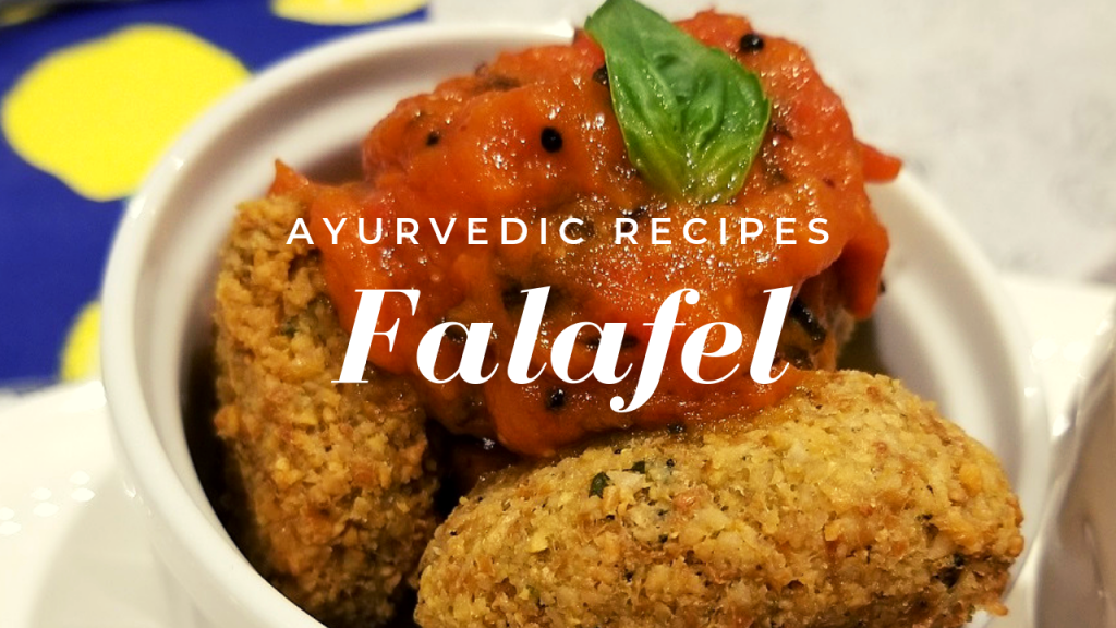 【暑い夏にぴったり】甘くて爽やか♪スイカジュースのレシピ | 森の時計の料理手帖